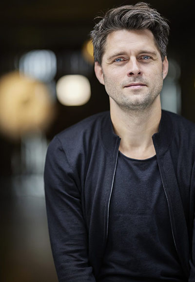 Elspe Festival - Natürlich live - Karl May Festspiele & vieles mehr